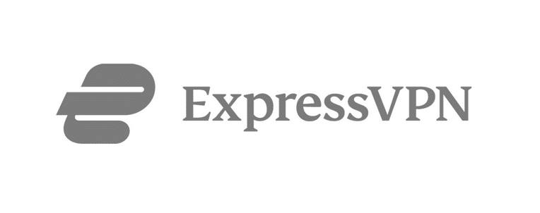 ExpressVPN İncelemesi: Puanımız 9/10