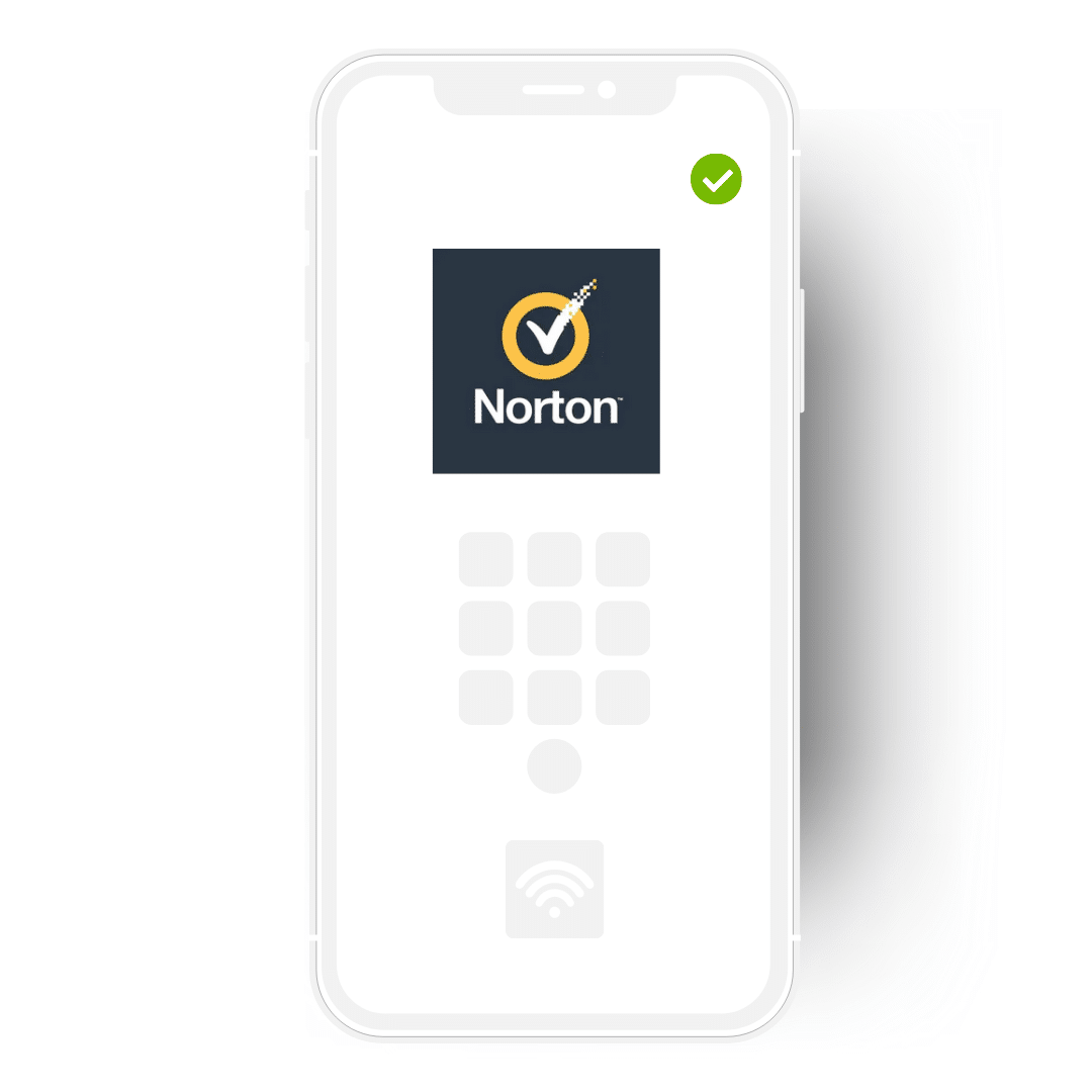 Norton VPN Review - VPN Reactor