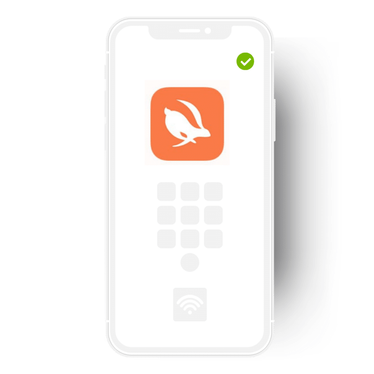 Turbo VPN Review: Our rating 3/10