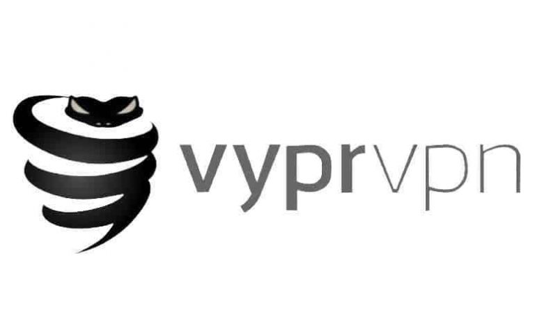 VyprVPN İncelemesi: Puanımız 8/10