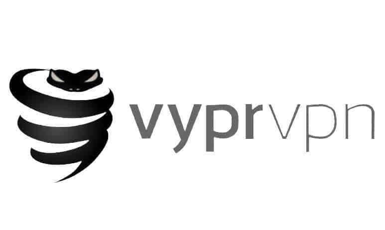VyprVPN Review: Our rating 8/10