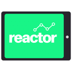 VPN Reactor picks the Best Korean Torrents on the Market