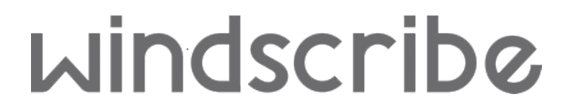 Windscribe VPN Review: Our rating 7/10