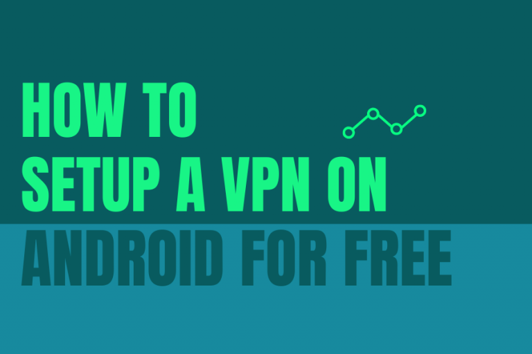 Is Hamachi Safe? And How to Protect Yourself by VPN Reactor