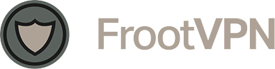 Froot VPN Review: Our rating 7/10