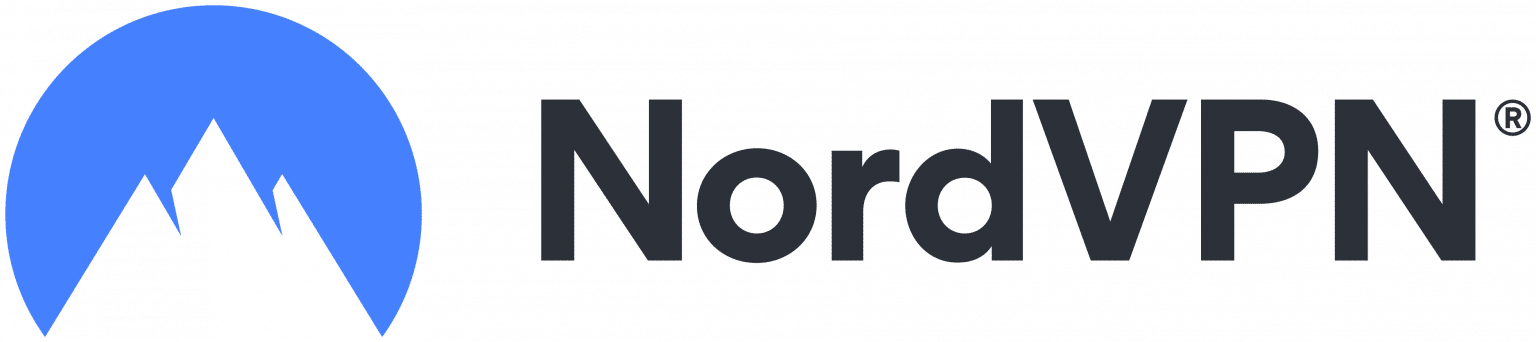 Is Hamachi Safe? And How to Protect Yourself by VPN Reactor